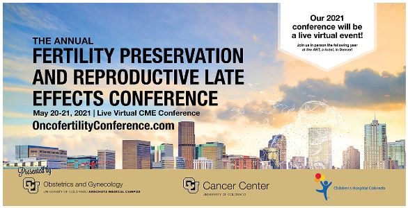 Other Events of Interest